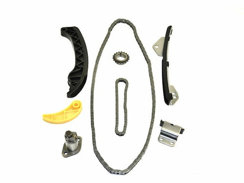 For 2009-2010 Toyota Corolla Timing Chain Kit 58554KG DOHC Timing Chain ...