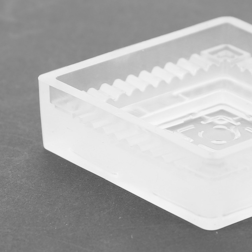 4pcs Furniture Foot Protection Covers Table Feet Covers Table Feet Pads ...