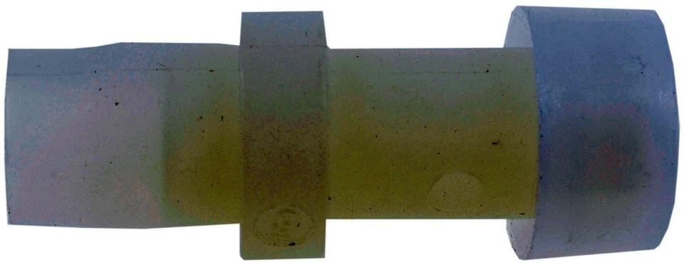 Automatic Transmission Case Vent-Auto Trans Case Vent Dorman 14689 | eBay