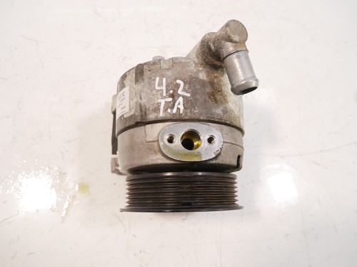 Servo pompa per Land Rover Range IV L405 5.0 SCV8 4x4 508PS CPLA-5F489 ...