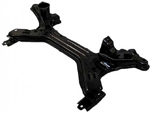 Front Suspension Subframe For 85-93 VW Golf Jetta A2 JW66M1 Subframe | eBay