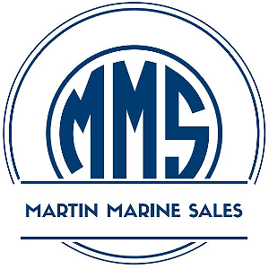 Martin Marine Sales | eBay Stores