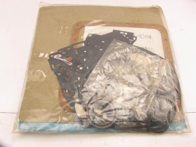 Ford OEM D7ZZ-7153-A Automatic Transmission Gasket & Seal Kit 1974-1978 ...