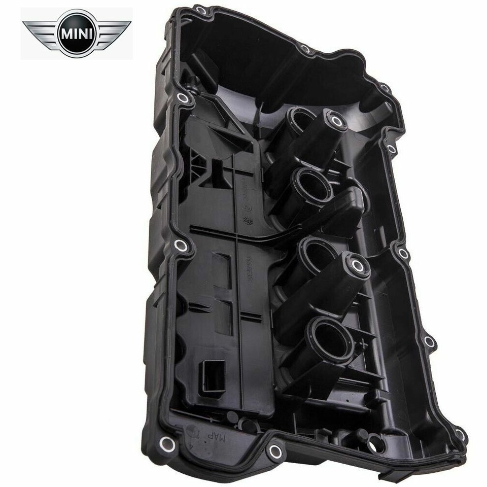 Valve Cover Mini One Cooper Countryman Paceman 1.6 | eBay