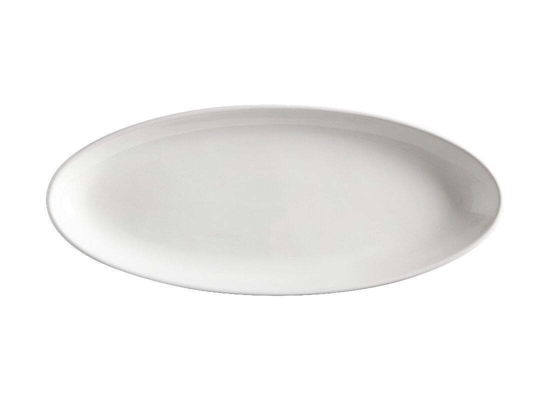 Maxwell & Williams Banquet Oval Platter 57x24.5cm Gb 9315121710259 | eBay