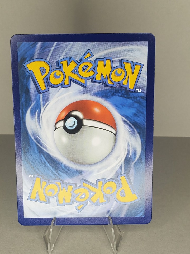 Pokemon Card Adaman (Full Art) 181/189 Swsh10: Astral Radiance Holo | eBay