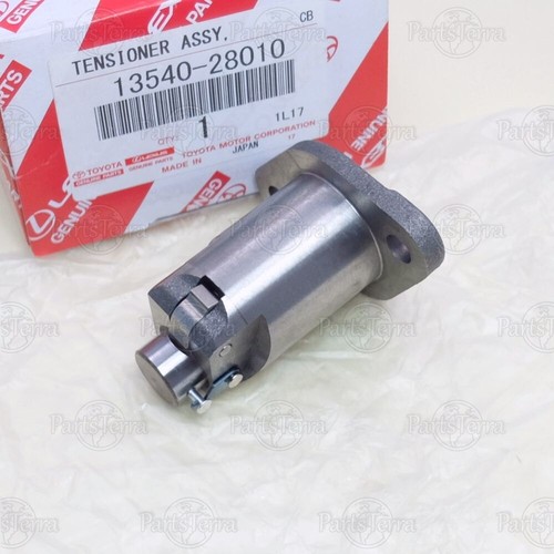 Genuine OEM Toyota Scion Timing Chain Tensioner CAMRY MATRIX RAV4 xB ...