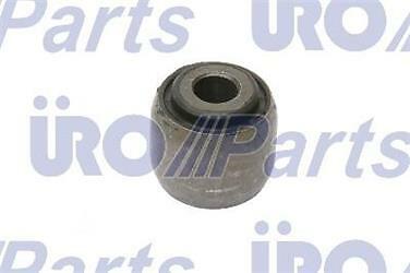 URO 30645401 Suspension Control Arm Bushing | eBay