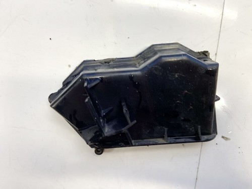 4a0819422 wjd8175 Other car part for Alfa-Romeo 147 UK1521564-46 | eBay UK