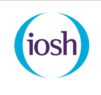 IOSH MANAGEMENT SAFETY EXAM Q&A all 3 Sets - Sent By Email. Ver5.0 Test ...