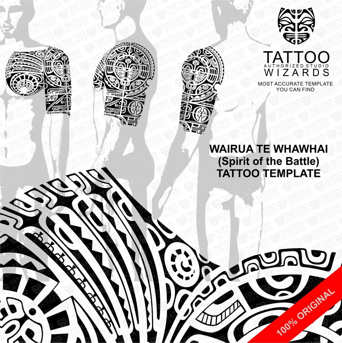 Warrior Spirit Tattoos 47 Spirit Warrior Ideas | Tattoos, Art Tattoo,