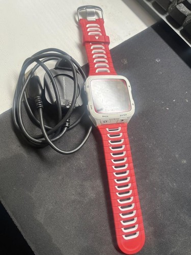 Garmin 920Xtj 325 | eBay