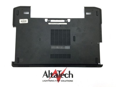 Dell Latitude E6430 Magnesium Bottom Cover JGP1M - Fully Tested - fast ...
