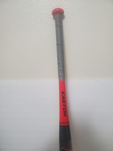 Easton Rebel Slowpitch Softball Bat 33 inch 26 oz ASA/USA Soft Ball ...