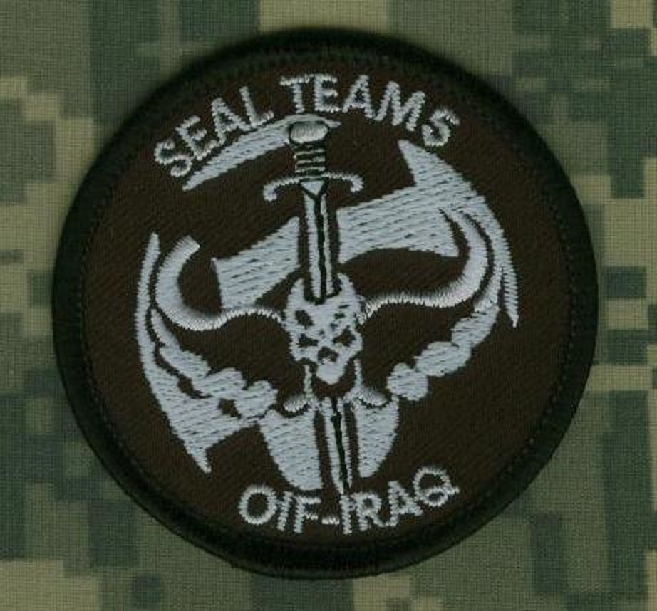 JTF TACP JTAC CCT DEATH on CALL STAR WARS vêlkrö 3" 2-PATCH: MANDAL ...