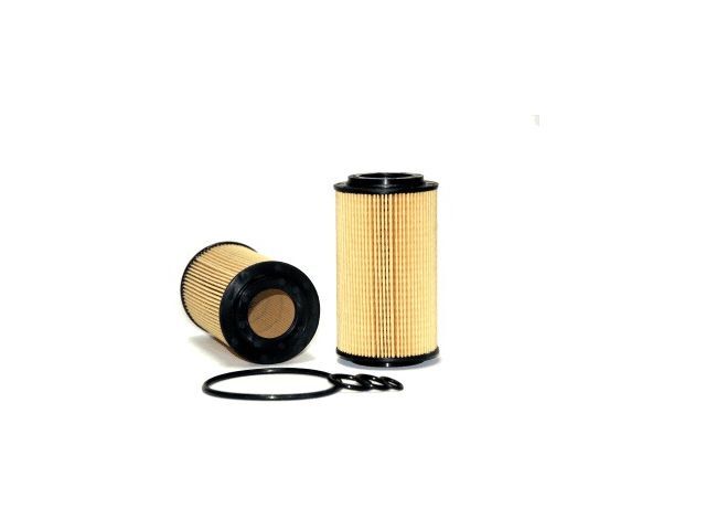 WIX 87WT62S Oil Filter Fits 2000-2004 Mercedes S500 5.0L V8 | eBay