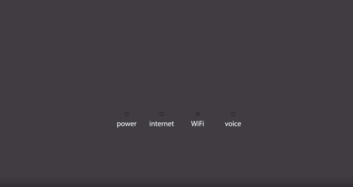 Sky Broadband Q Router 4.2 Hub (With Power cable) NEW Latest Model ...