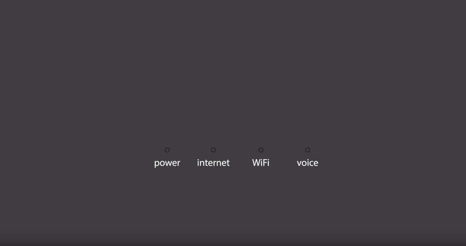 Sky Broadband Q Router 4.2 Hub (With Power cable) NEW Latest Model ...