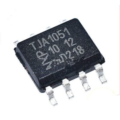 1pcs TJA1051T TJA1051 A1051/3 A1051 SOP-8 | eBay