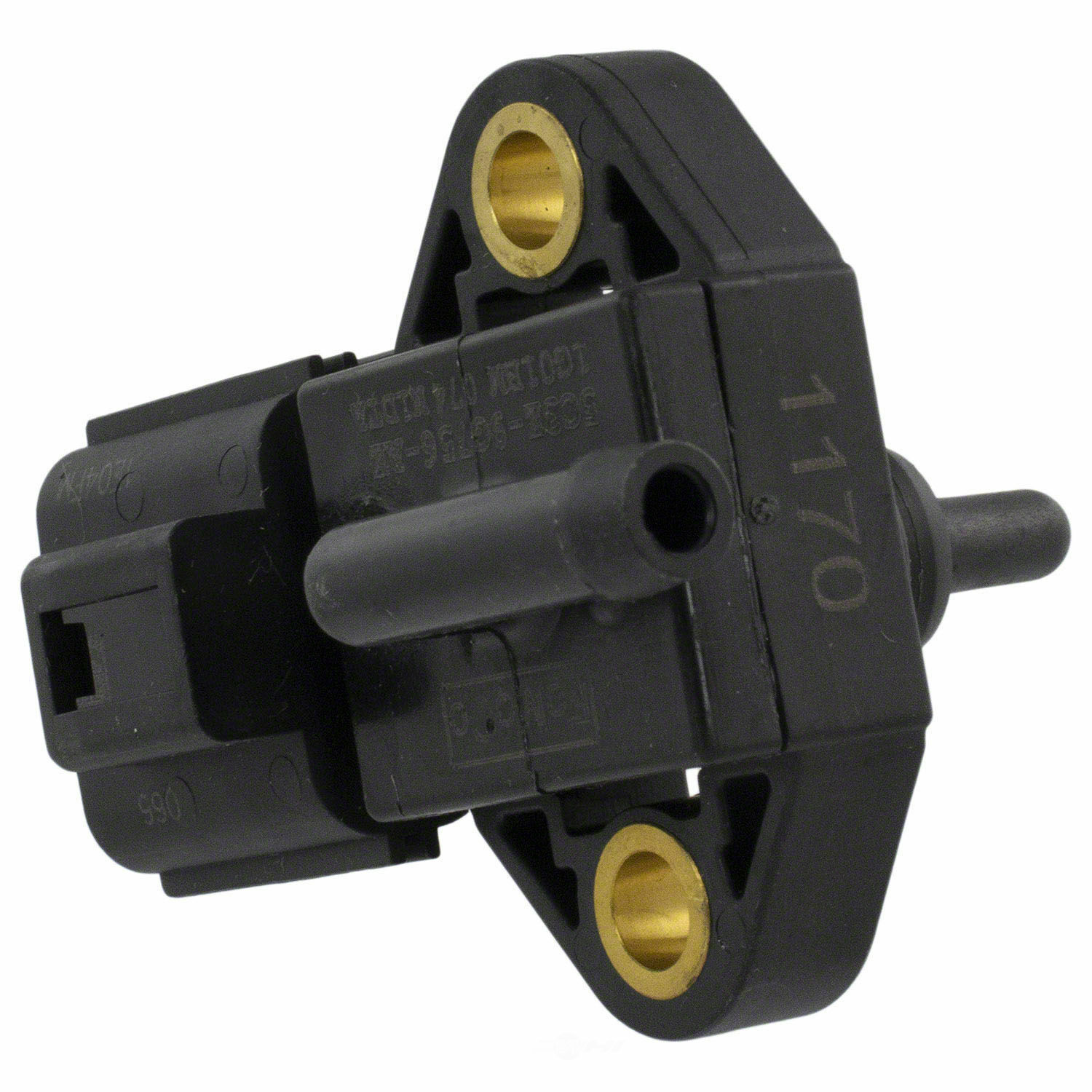 Fuel Injection Pressure Sensor Motorcraft CM-5340 | eBay