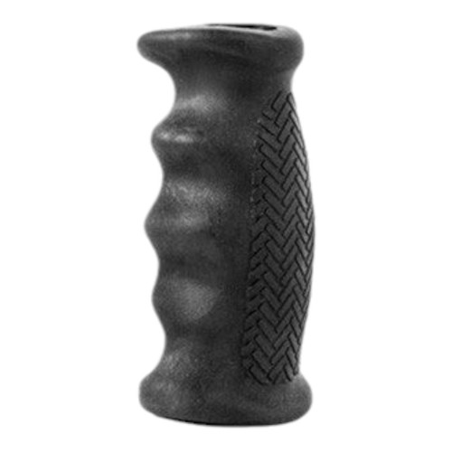 Go STEADY Grooved Handle Grip for Cane Size Regular Fits 3/4" diameter ...