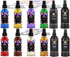 Gabri Professional Barber Cologne Shaving Turkish Aftershave Beauty ...
