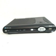 At&t Uverse Cisco Wireless TV Receiver HDMI Model Isb7005 No Remote for ...