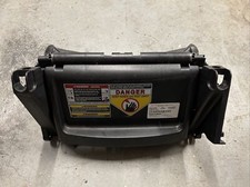 Sears Husqvarna OEM Door Rear Part# 581747804 for sale online | eBay