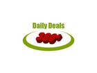 VOLVO D13 FUEL RAIL PLUG KIT 85156544 for sale online | eBay