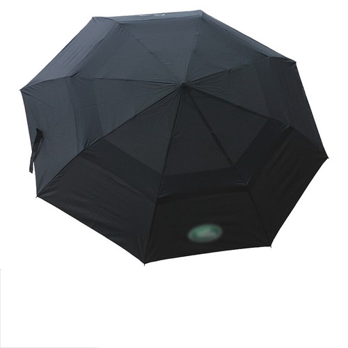 For Land Rover Range Rover Sport Discovery 4/5 Velar Evoque Car ...