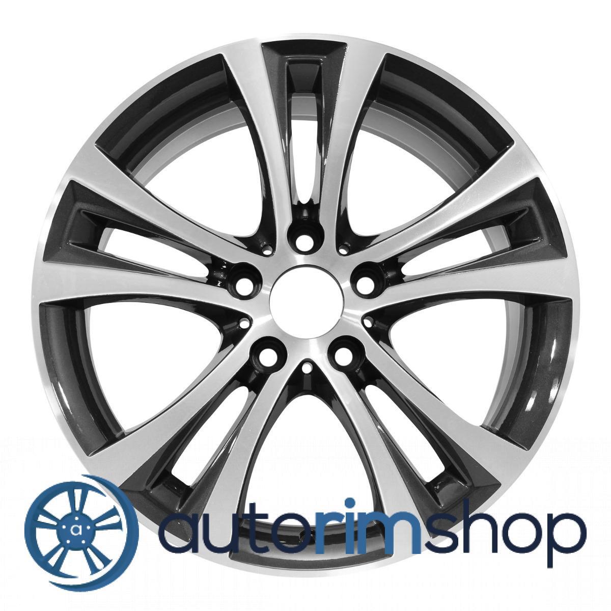 BMW 228i 230i M235i M240 M240i 2014 2015 2016 2017 2018 2019 18" OEM ...