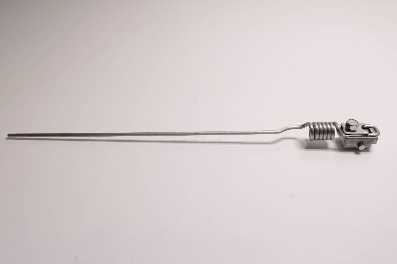 ALLEN-BRADLEY 802T-W3A NSNBC01 | eBay