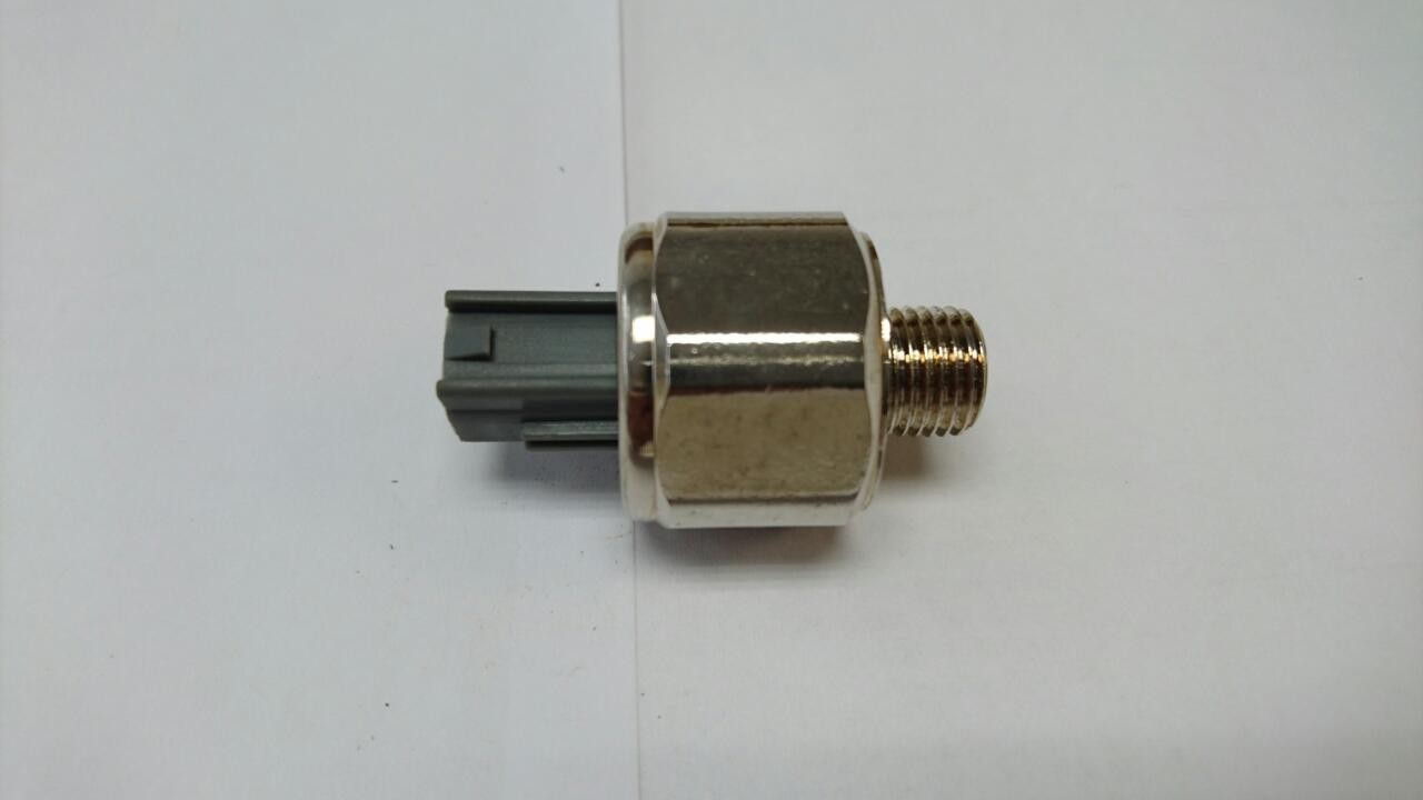 S256 New Knock (Detonation) Sensor OEM# 8961512050, 8961512090 ...
