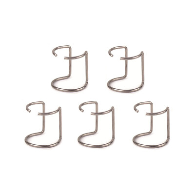 5 pcs Spacer Standoff Guides fit Amico CUT-50HF CUT50HF Plasma Cutter ...