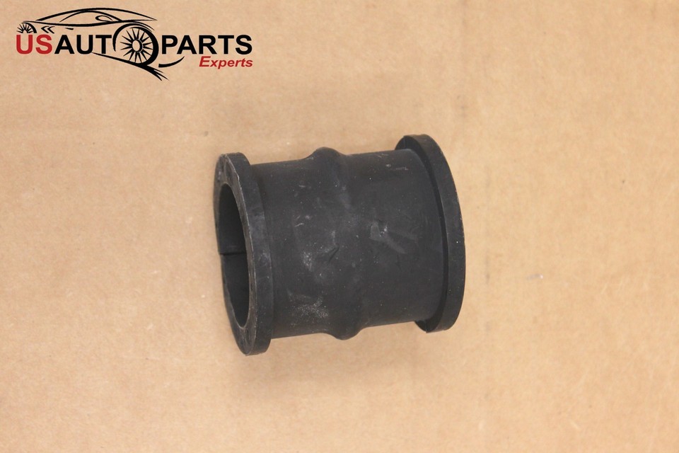 OEM ISUZU - Bushing Front Axle NPR NPR-HD NQR NRR 4BD2 3.9L 4HE1 4.8L ...