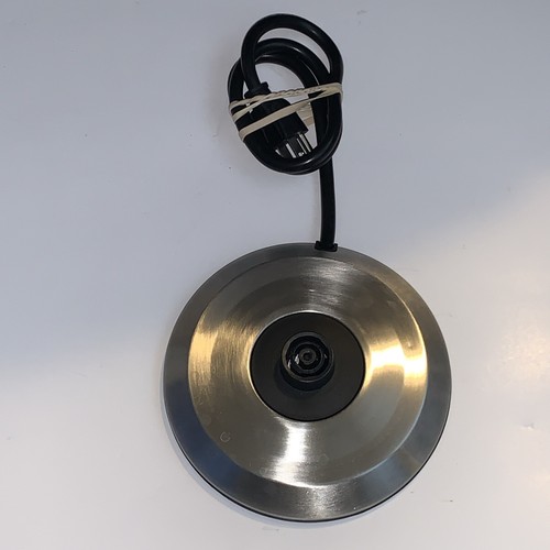 Ovente Replacement Base For KG661S Electric Kettle | eBay