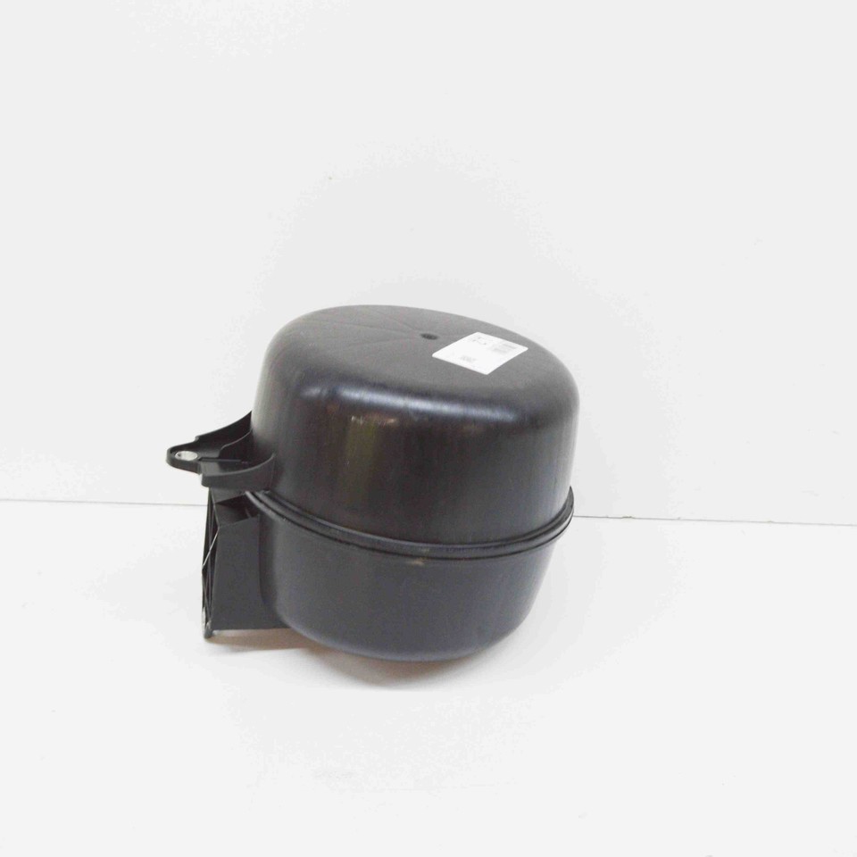 MERCEDES-BENZ SPRINTER 906 Vacuum Tank Dashpot A9064300103 BRAND NEW | eBay