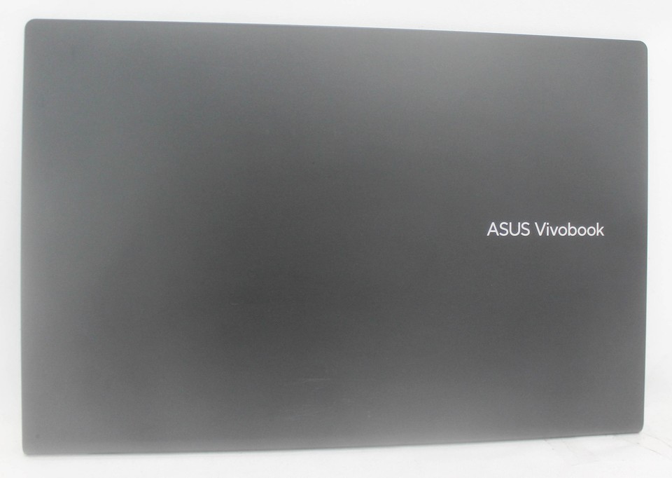 90NB0TT4-R7A010-B Asus Lcd Back Cover X415Ea-1K Vivobook F1400Ea-Sb34 ...