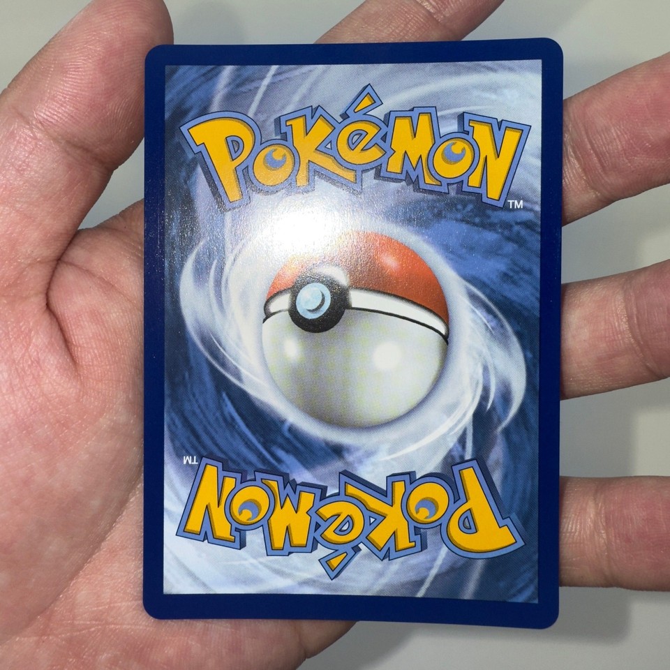 Mega Venusaur ex SIR 177/132 Mega Evolution EX Full Art Pokémon NM/M | eBay