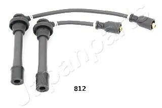 JAPANPARTS IC-812 Ignition Cable Kit for SUBARU,SUZUKI | eBay.de