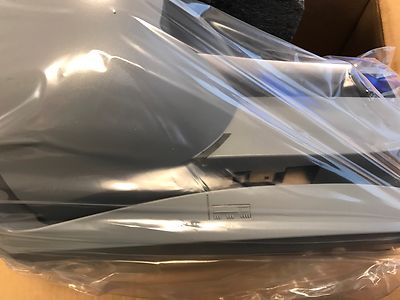 Check Readers - Digital Check Teller Scan