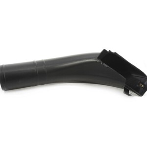 jufos2959 | eBay Stores