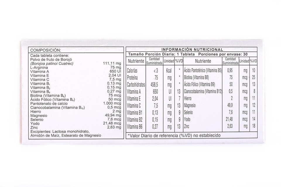 Retordex Sex Pills Supplement Rock Hard & Stamina Timing Strength For ...