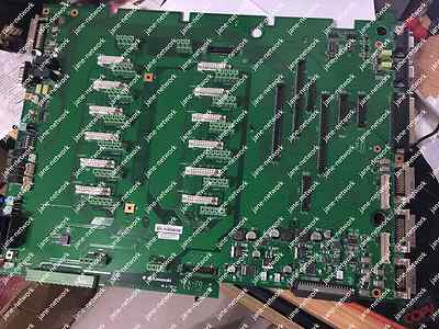 1pcs used 1VX-70 1VX-10 IVX-70 (by DHL or Fedex)#J1688 | eBay