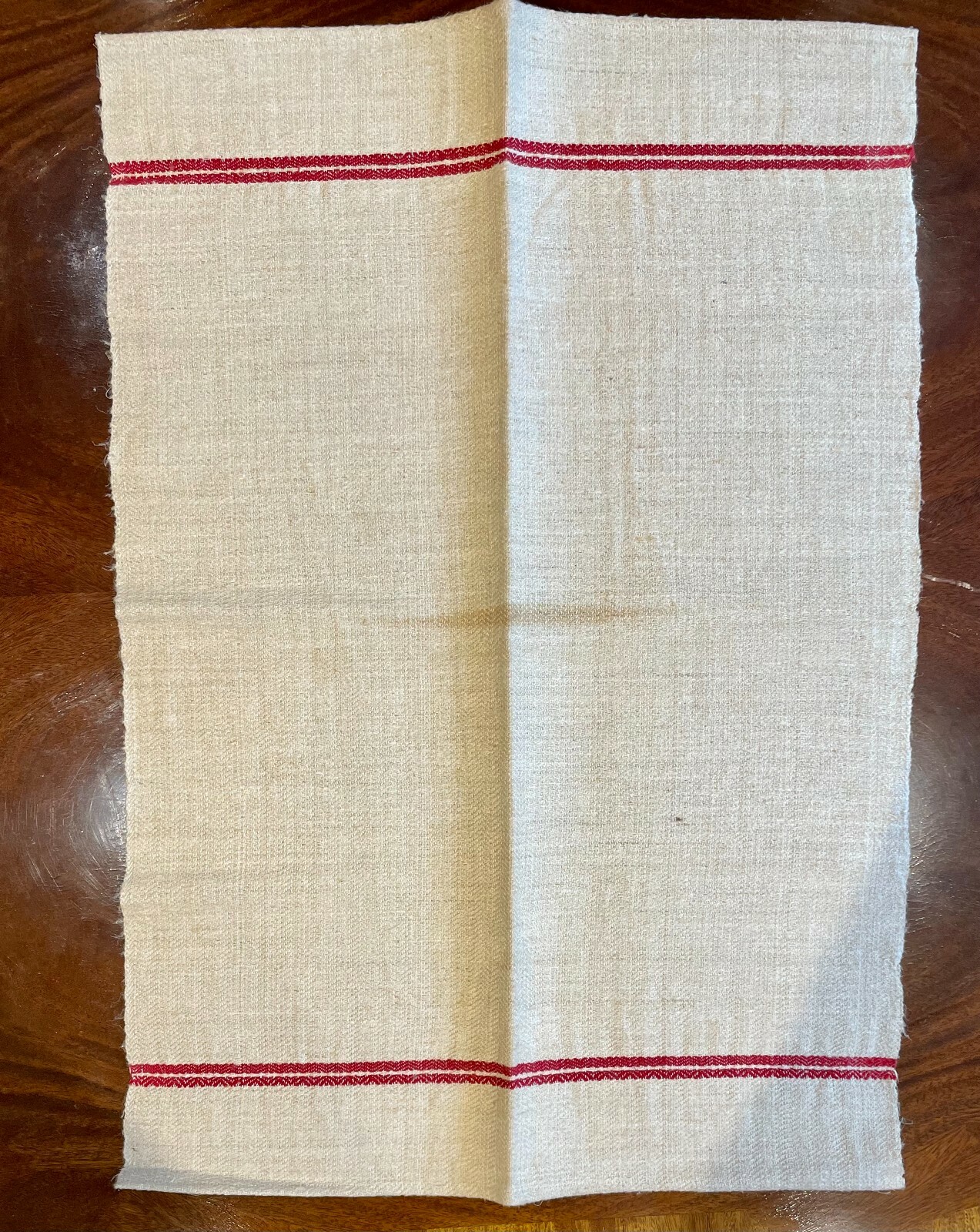 Tuscan table runner | eBay
