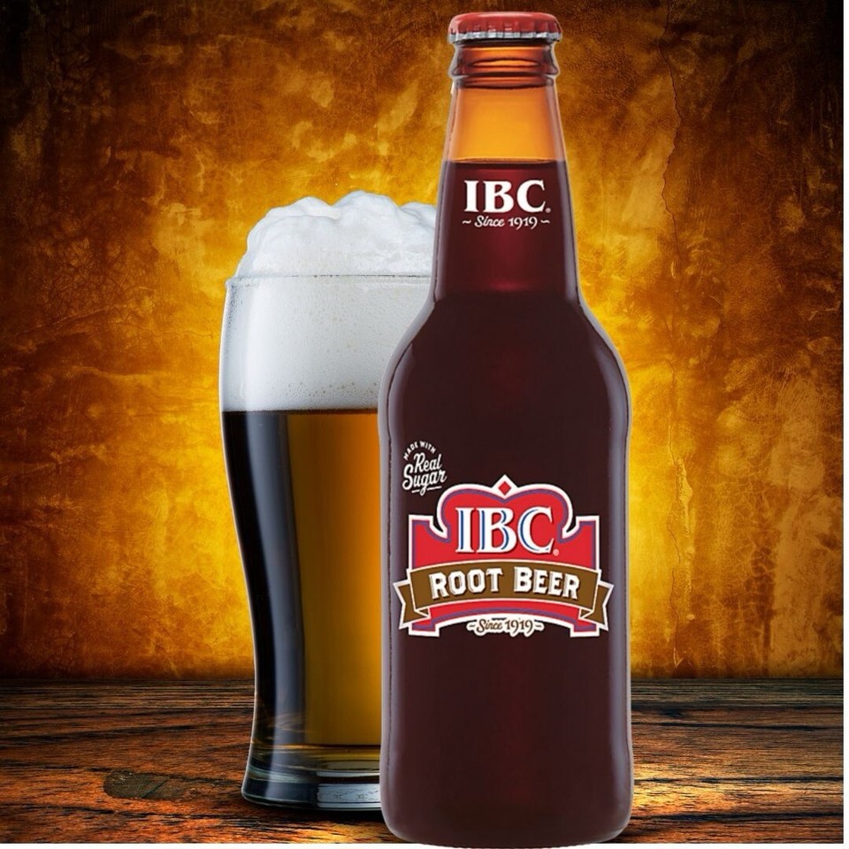 Root Beer Variety Pack , Gourmet RootBeer From All Around The Country ...
