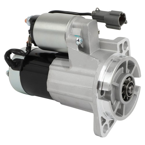 Starter For Nissan AL30 AL35 AL50 CL30 CL35 CL40 CL50 CL55 CL60 18973 ...