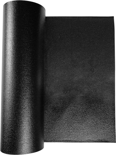 Olsa Tools Tool Box Liner, Drawer 18" x 24' | 2-2.5mm Thick, Textured ...