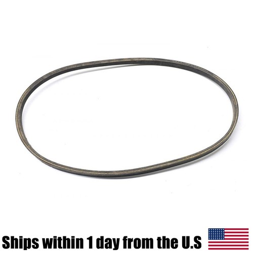 Genuine OEM Toro V-Belt 125-1011 For 21” Recycler Mowers | eBay