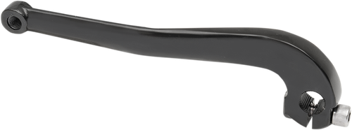 Shift Lever - Black - FXST Replaces Harley-Davidson # 34564-90B | eBay